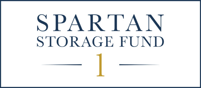 Spartan Investors – Improving lives through…