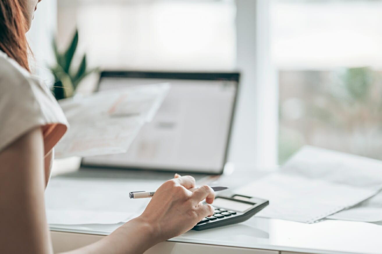 Bonus Depreciation — What is it and how does it work? - Spartan Investors